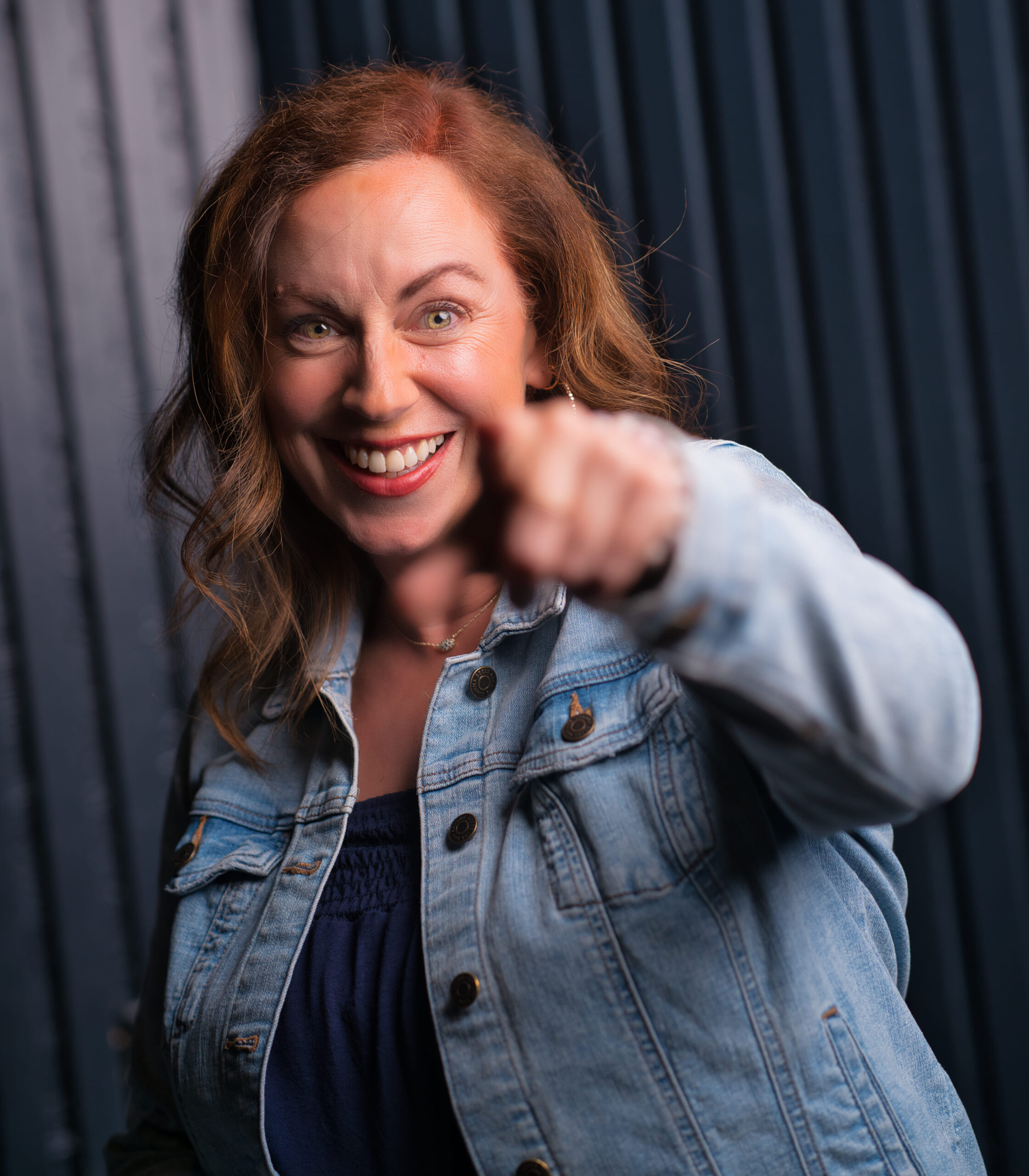 Contact Magen King | Magen King